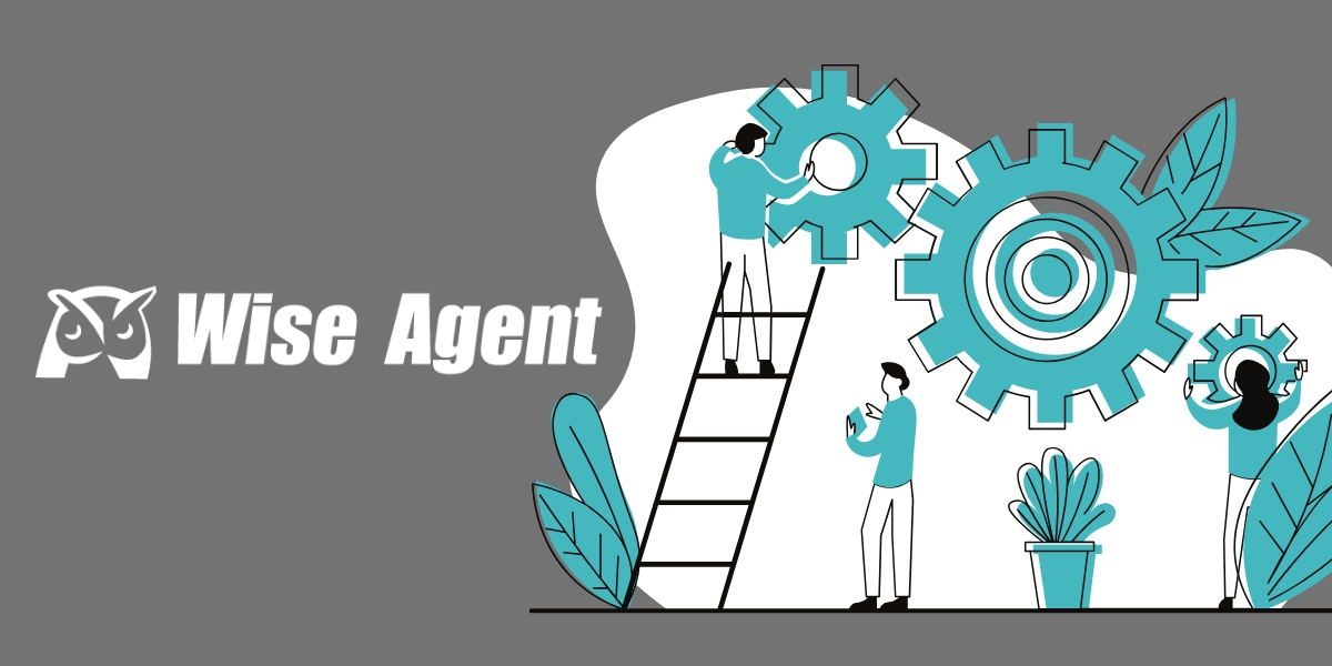 4 Strategies for Assigning Leads to Your Agents | Wise Agent