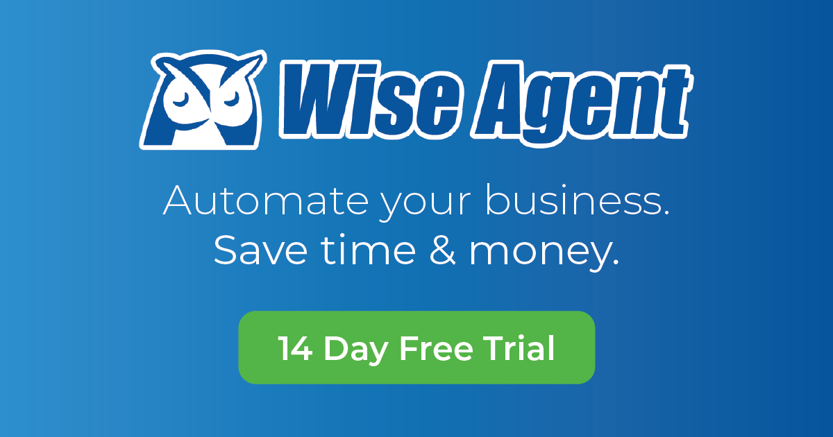 Wise Agent Press Releases | Wise Agent